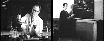 Book and Film – Erasmus Smith Schools Archive