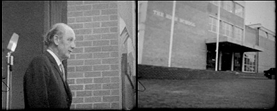 Book and Film – Erasmus Smith Schools Archive