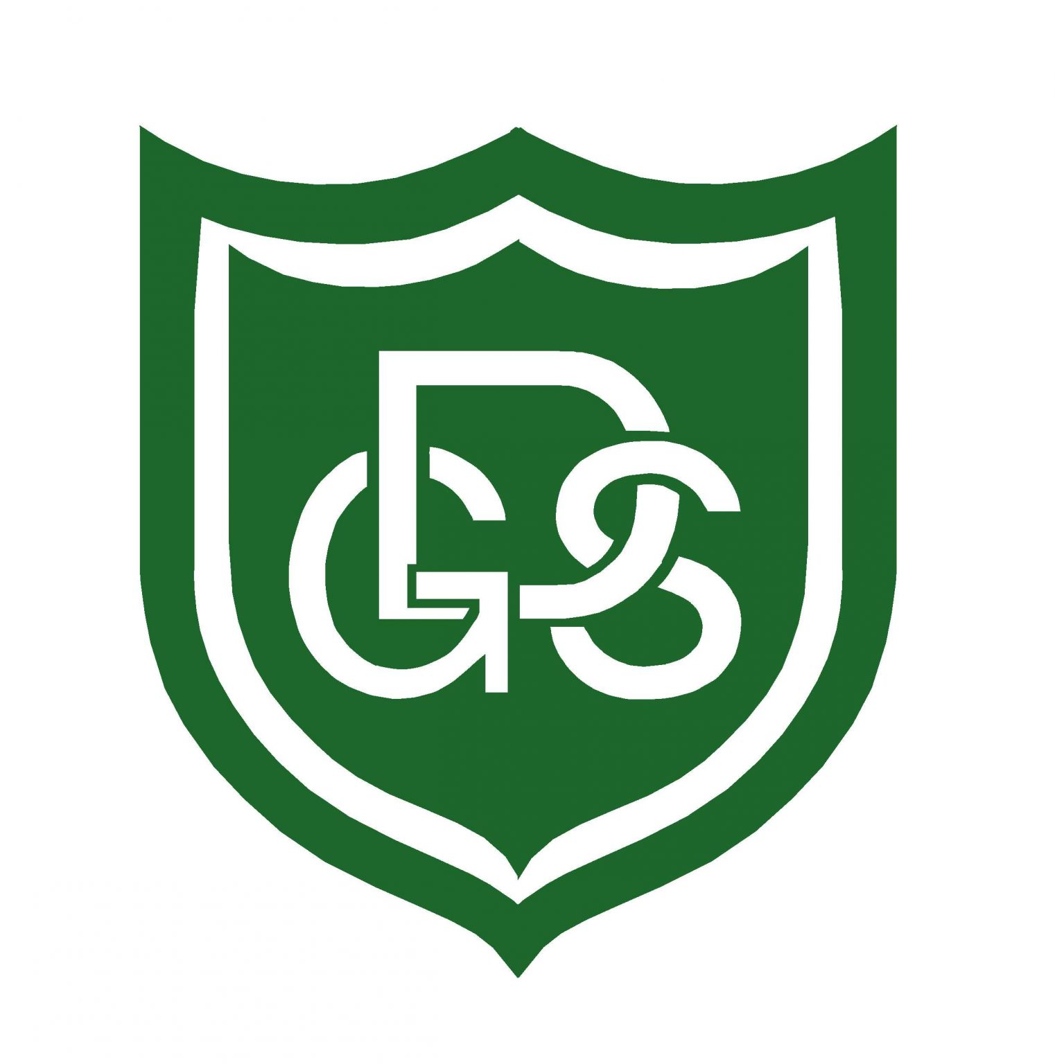 Erasmus Smith Schools Archive